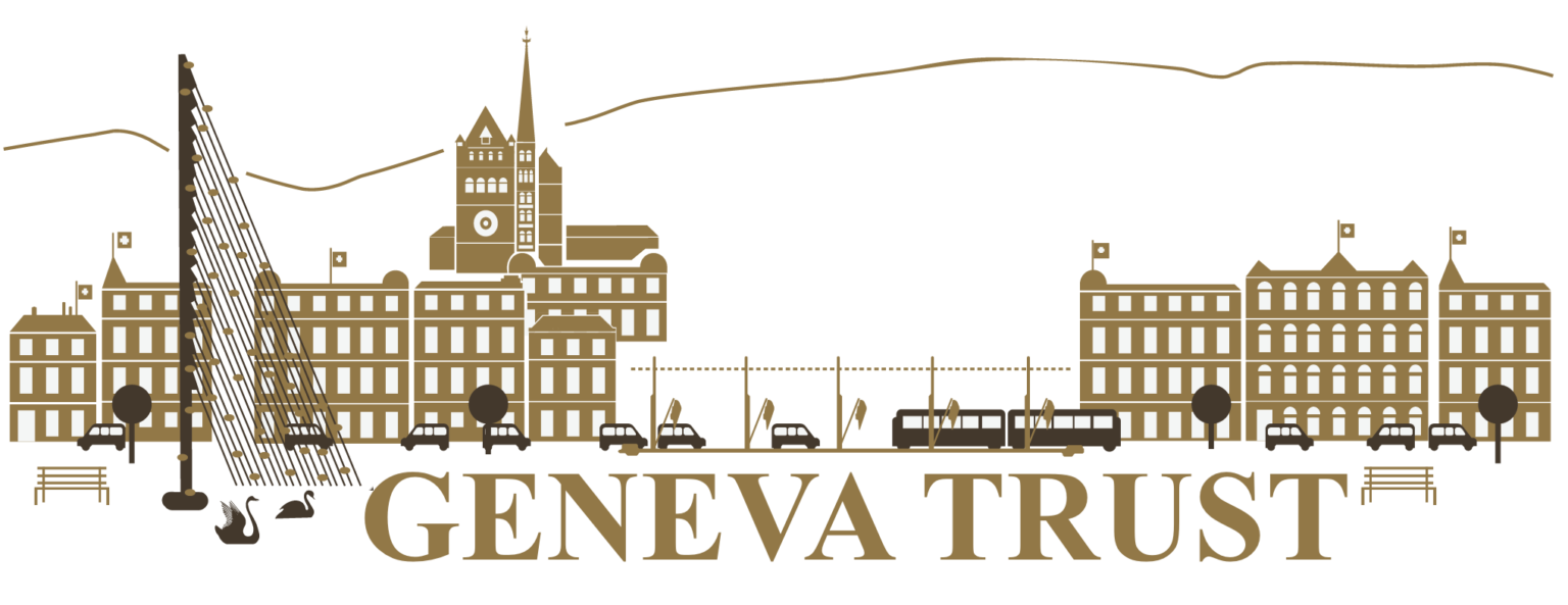 Geneva Trust