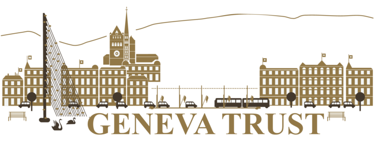 Geneva Trust