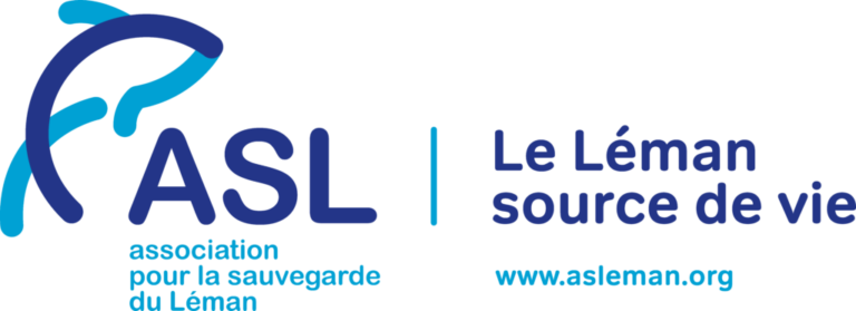 About Us - Geneva Trust