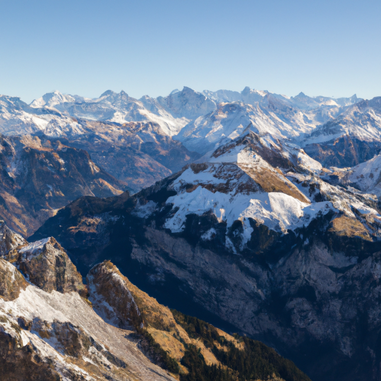 Unlocking the Benefits: Why Swiss Trustees are the Optimal Choice for ...